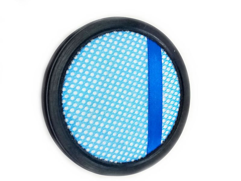 Filtro Aspirador Pó Philips FC6404 - Walita